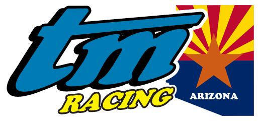 TM Racing Arizona - Serving the Phoenix and Tucson Areas